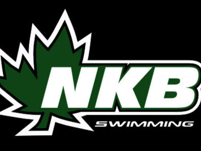 Register | Nepean Kanata Barracudas Store