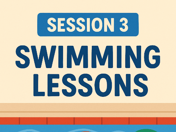 Programs | Bigley Pool Store